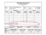 DepEd Guidelines & Procedures for Utilization of School MOOE • DepEd ...
