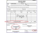 DepEd Guidelines & Procedures for Utilization of School MOOE • DepEd ...