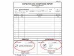 DepEd Guidelines & Procedures for Utilization of School MOOE • DepEd ...