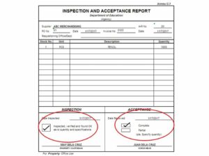 DepEd Guidelines & Procedures for Utilization of School MOOE • DepEd ...