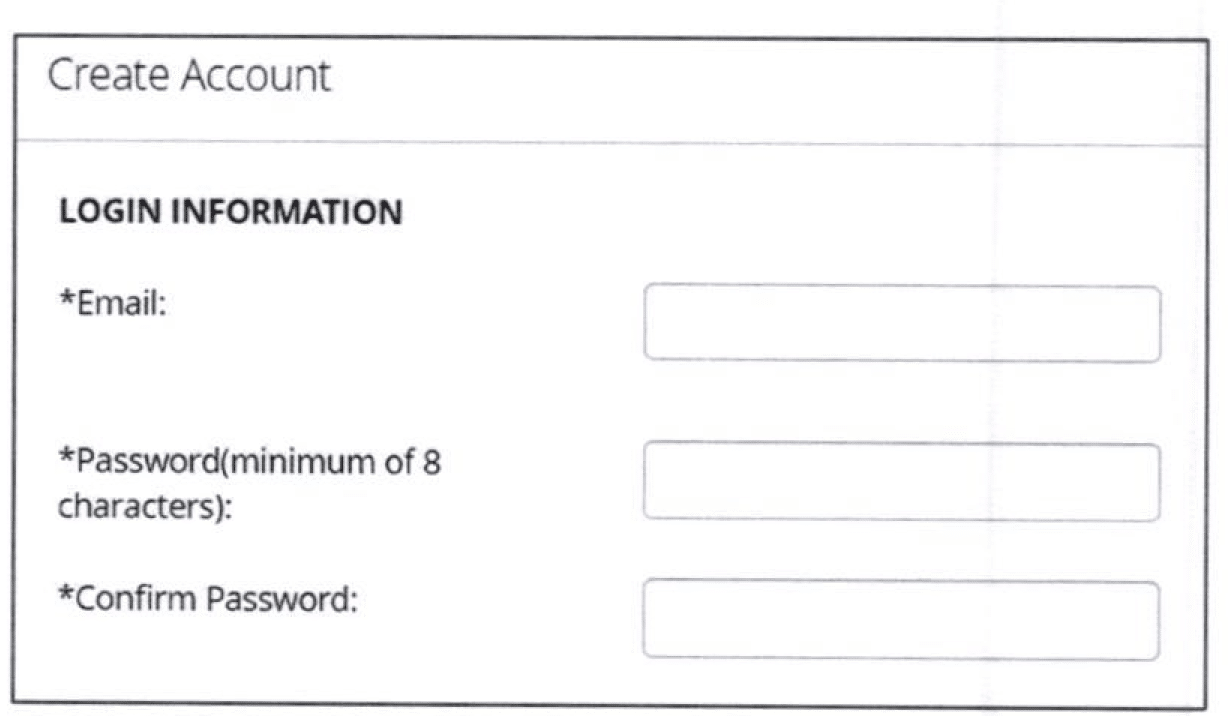 NQESH Online Application System User Guide for Applicants • DepEd Tambayan