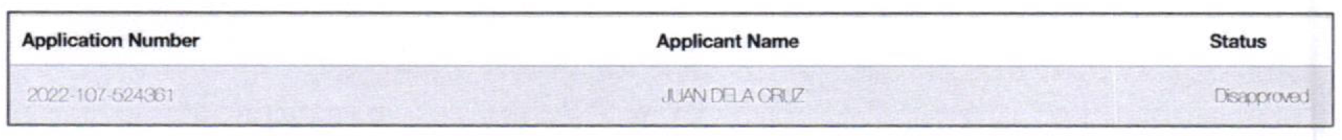 NQESH Online Application System User Guide for Applicants • DepEd Tambayan
